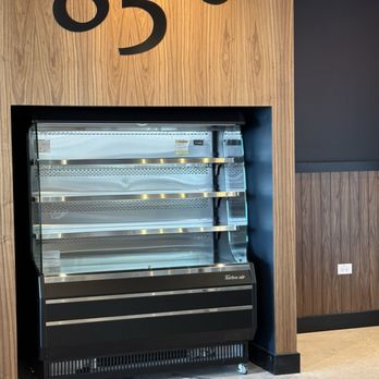 85°C BAKERY CAFE-NILES - Updated October 2025 - 329 Photos & 68 Reviews ...