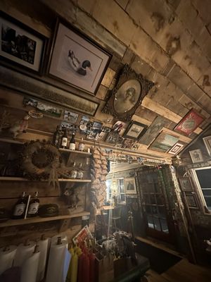 COVALT STATION - Updated December 2025 - 67 Photos & 54 Reviews - 222 ...