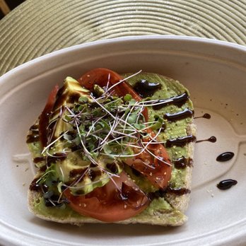 CAFE ANDREINI - Updated February 2025 - 307 Photos & 298 Reviews - 131 ...