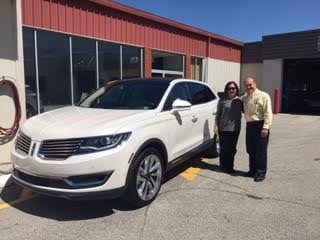 TOM ROUSH MAZDA - Updated December 2025 - 26 Photos & 63 Reviews - 525 ...