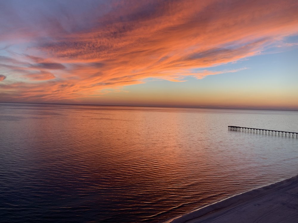BEACH VACATION PCB BY GIGI - 11807 Front Beach Rd, P C BEACH, FL - Yelp