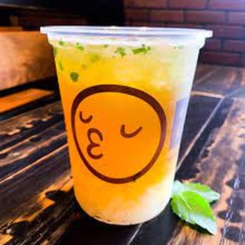 BON BON TEA HOUSE - 1683 Photos & 2059 Reviews - 9663 Reseda Blvd, Los ...