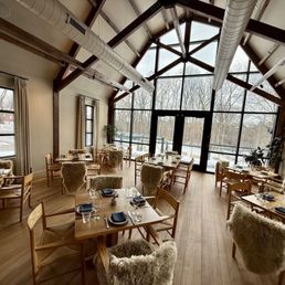 DIXBORO PROJECT - Updated December 2025 - 474 Photos & 184 Reviews ...