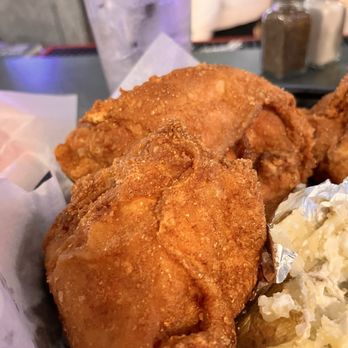 CULLOM KNOLL - Updated December 2025 - 82 Photos & 69 Reviews - 3018 ...