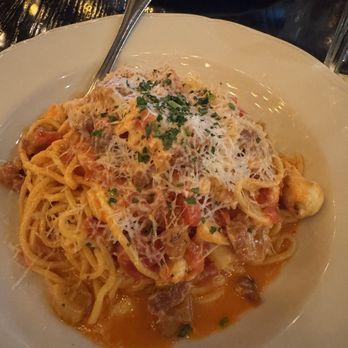 GOODWIN’S - Updated February 2025 - 312 Photos & 118 Reviews - 2905 ...