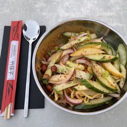 CHIKO - Updated July 2024 - 1032 Photos & 661 Reviews - 101 N Coast Hwy ...