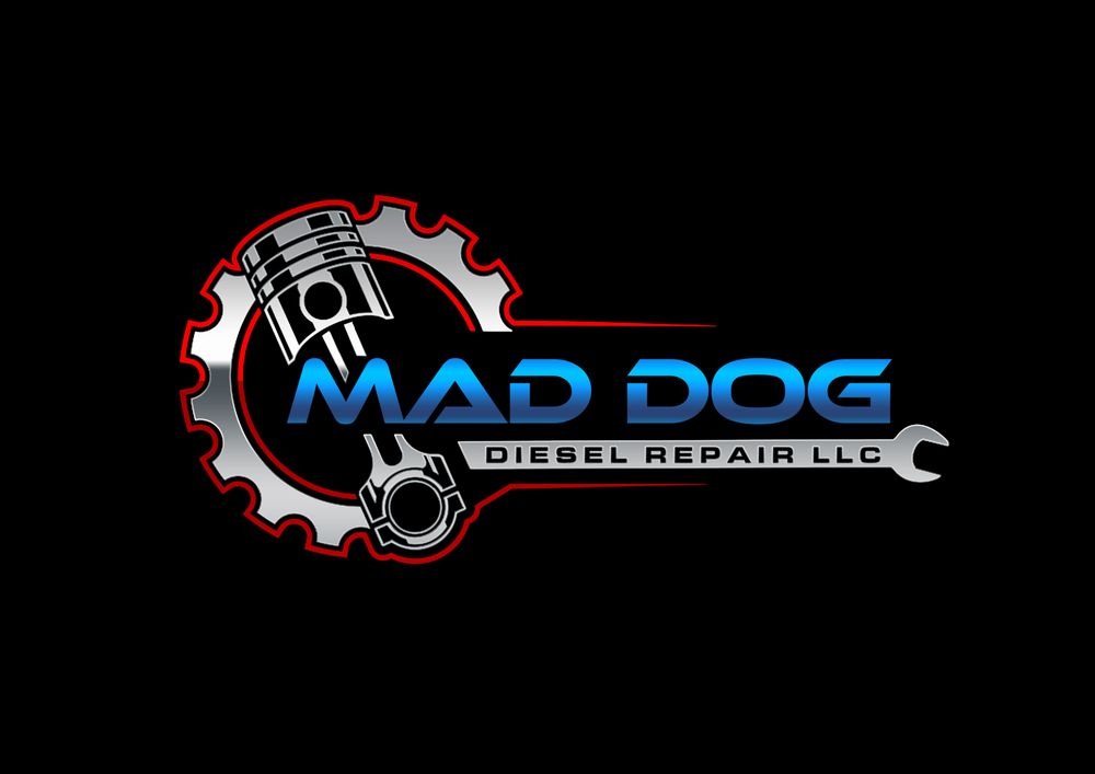 MAD DOG DIESEL REPAIR - Updated December 2025 - Request a Quote ...