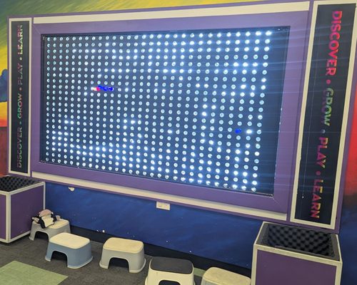 DOWNERS GROVE PUBLIC LIBRARY - Updated March 2025 - 37 Photos & 46 ...