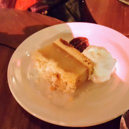 DROM TABERNA - Updated July 2025 - 129 Photos & 78 Reviews - 458 Queen ...