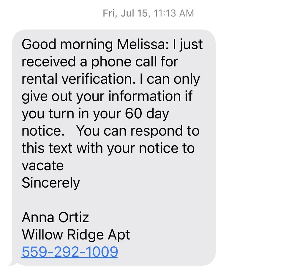 WILLOW RIDGE - Updated October 2025 - 26 Reviews - 2800 Willow Ave ...