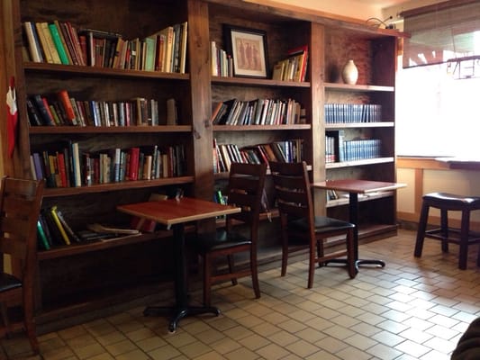 SOCO COFFEE - 23 Photos & 98 Reviews - 1015 4th St, Santa Rosa, CA - Yelp