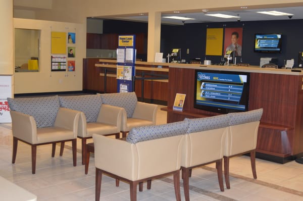 NUVISION CREDIT UNION - Updated December 2025 - 17 Photos & 293 Reviews ...