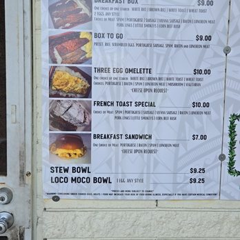 TAKA’S BOX LUNCH - Updated June 2024 - 433 Photos & 252 Reviews - 830 ...