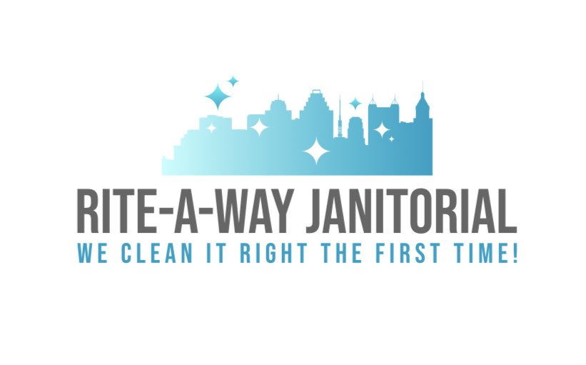 RITE-A-WAY JANITORIAL - Updated April 2025 - Request a Quote - Woodlawn ...