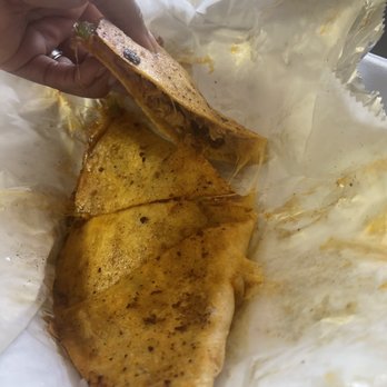 THE WING FACTORY EAST - Updated December 2025 - 30 Photos & 31 Reviews ...