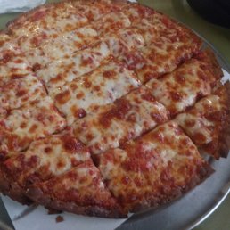 STADZ PIZZERIA - Updated October 2025 - 161 Photos & 172 Reviews - 6755 ...