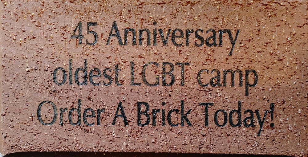 ONEIDA CAMPGROUND & LODGE - Updated December 2025 - 26 Photos - 2580 E ...