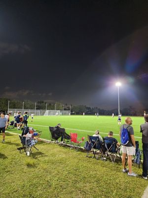 KENDALL SOCCER PARK - Updated December 2025 - 31 Photos & 26 Reviews ...