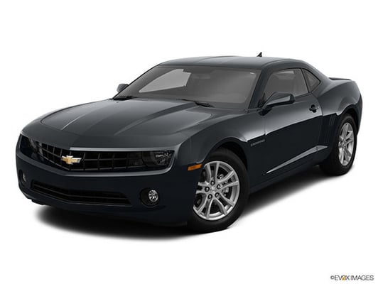 TOM GILL CHEVROLET - Updated April 2026 - 101 Photos & 150 Reviews ...