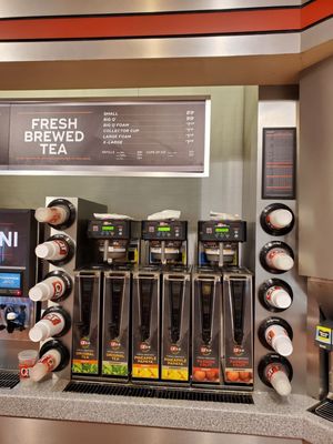 QUIKTRIP - Updated August 2024 - 57 Photos & 55 Reviews - 761 Sidney ...