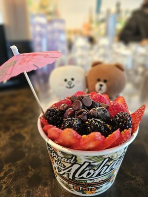 SECRET SPOT HONOLULU - Updated November 2024 - 250 Photos & 74 Reviews ...