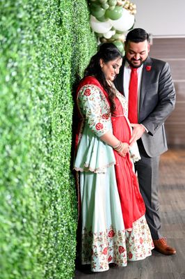 ULH EVENT CENTER - Updated June 2025 - 14 Photos - 331 United Leuva Cir ...