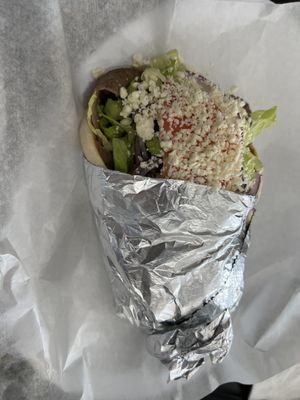 ZITO DELI - Updated December 2024 - 85 Photos & 132 Reviews - 3553 Ritz ...