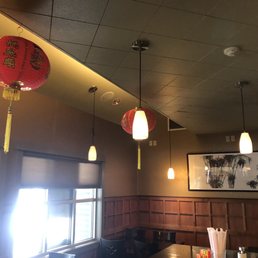 CHAN’S CHINESE RESTAURANT - Updated February 2025 - 128 Photos & 305 ...
