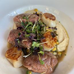 TAP RESTAURANT - Updated December 2025 - 72 Photos & 62 Reviews - 101 ...