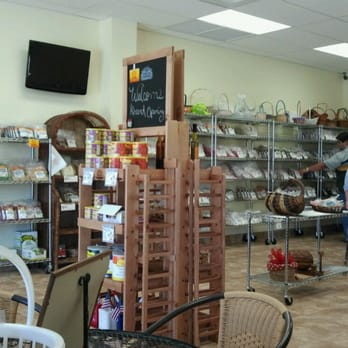 PICOSOS PEANUT COMPANY - Updated December 2025 - 16 Photos - 18620 ...