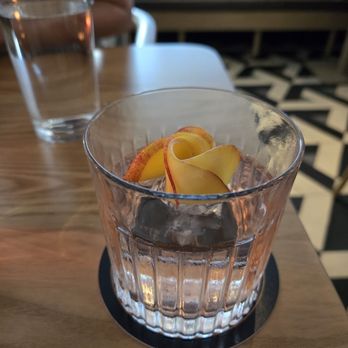 ALOBAR DOWNTOWN - Updated January 2026 - 82 Photos & 20 Reviews - 150 ...