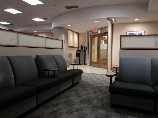 DERRON K WILSON, MD - Updated October 2025 - 12 Photos - 13345 Illinois ...