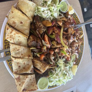 JUBBA - Updated July 2025 - 1292 Photos & 1501 Reviews - 5330 Terner ...