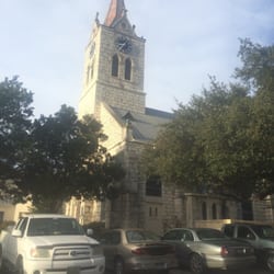 SAINTS PETER & PAUL CATHOLIC CHURCH - 24 Photos - Churches - 386 N ...