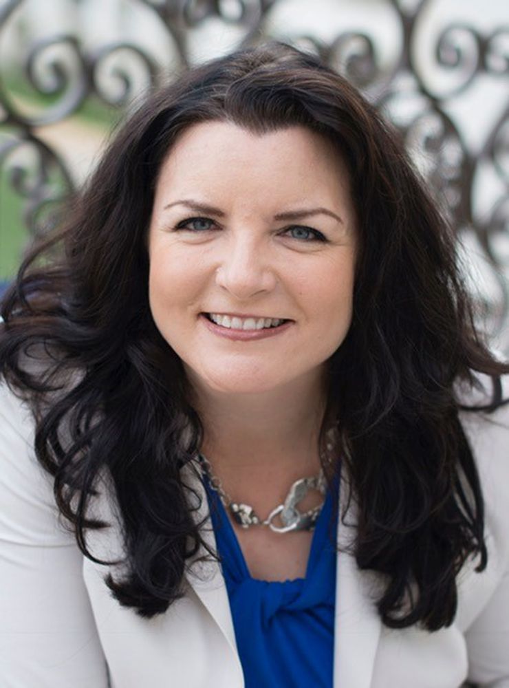 HEATHER L POOLE - 20 Photos & 12 Reviews - 35 N Lake Ave, Pasadena ...