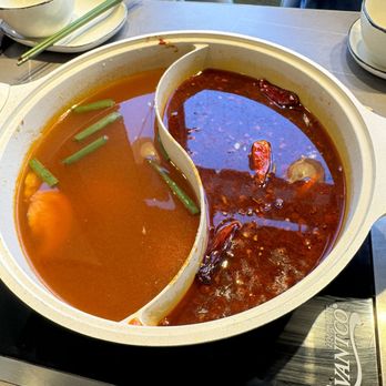 UMAMI SEASONS HOTPOT - Updated March 2025 - 346 Photos & 48 Reviews ...
