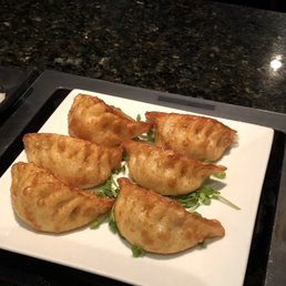 SHABU WARA - 849 Photos & 598 Reviews - 13788 Roswell Ave, Chino ...