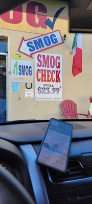 SUPER SMOG ONE - Updated December 2025 - 185 Photos & 511 Reviews ...