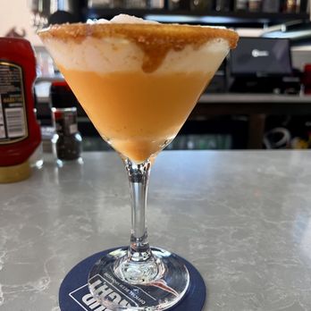 GIDO’S BRICK OVEN PIZZA AND ICE CREAM - Updated May 2024 - 32 Reviews ...