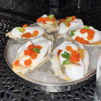 OBAKE - Updated April 2025 - 477 Photos & 106 Reviews - 1112 Smith St ...