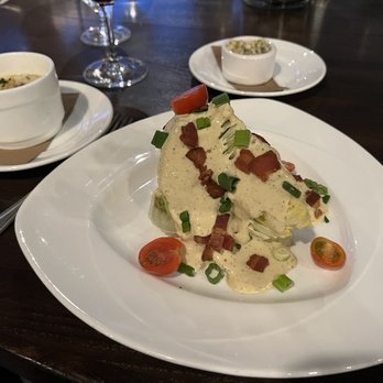 THE RESTAURANT AT KELLOGG RANCH - Updated March 2025 - 320 Photos & 245 ...