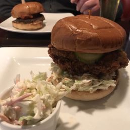 STATE 48 BREWERY - Updated August 2025 - 769 Photos & 1221 Reviews ...