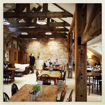 KITCHEN AT THE WHARF - Updated July 2025 - Bow Street, Langport ...