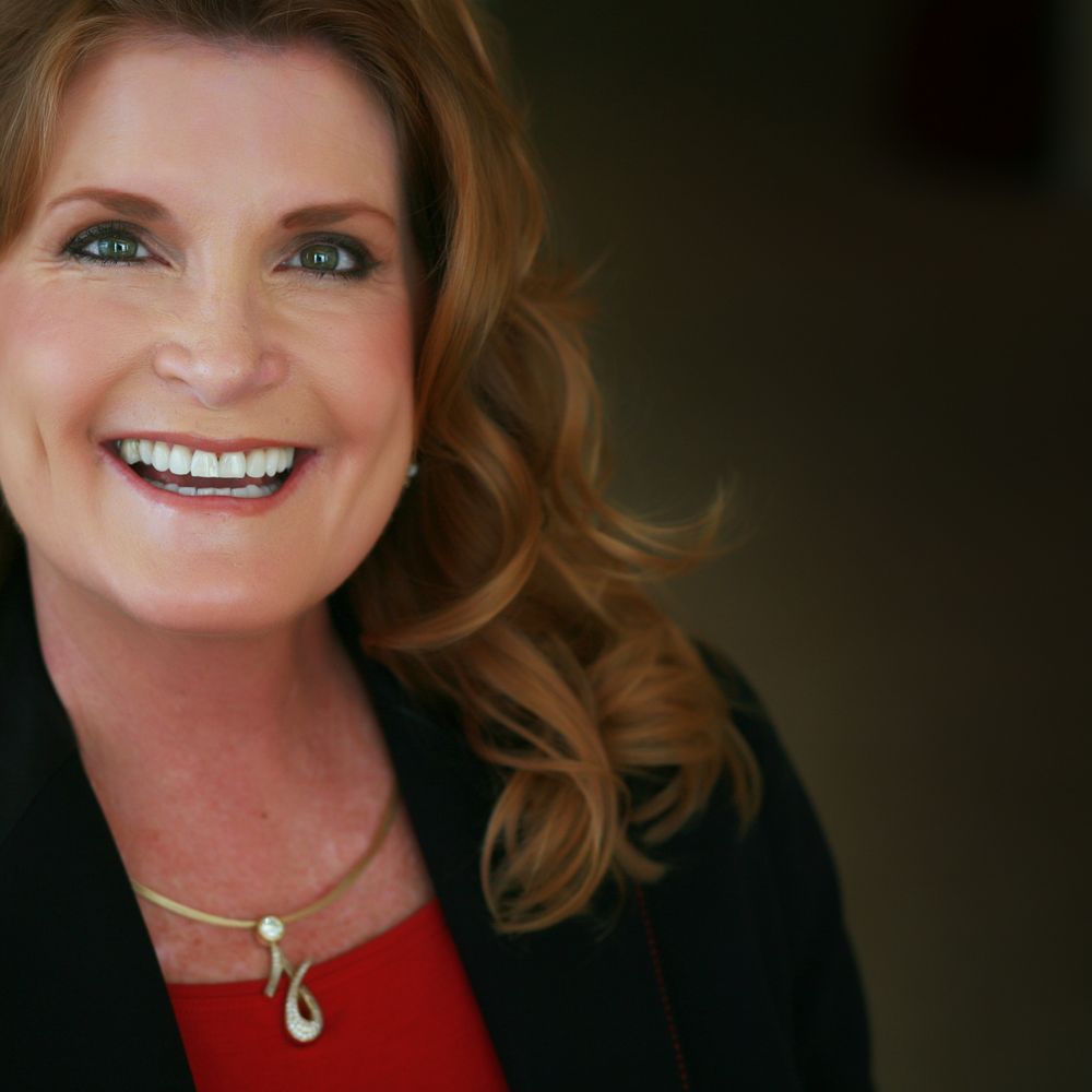 Angie Reinhardt's Instagram, Twitter & Facebook on IDCrawl