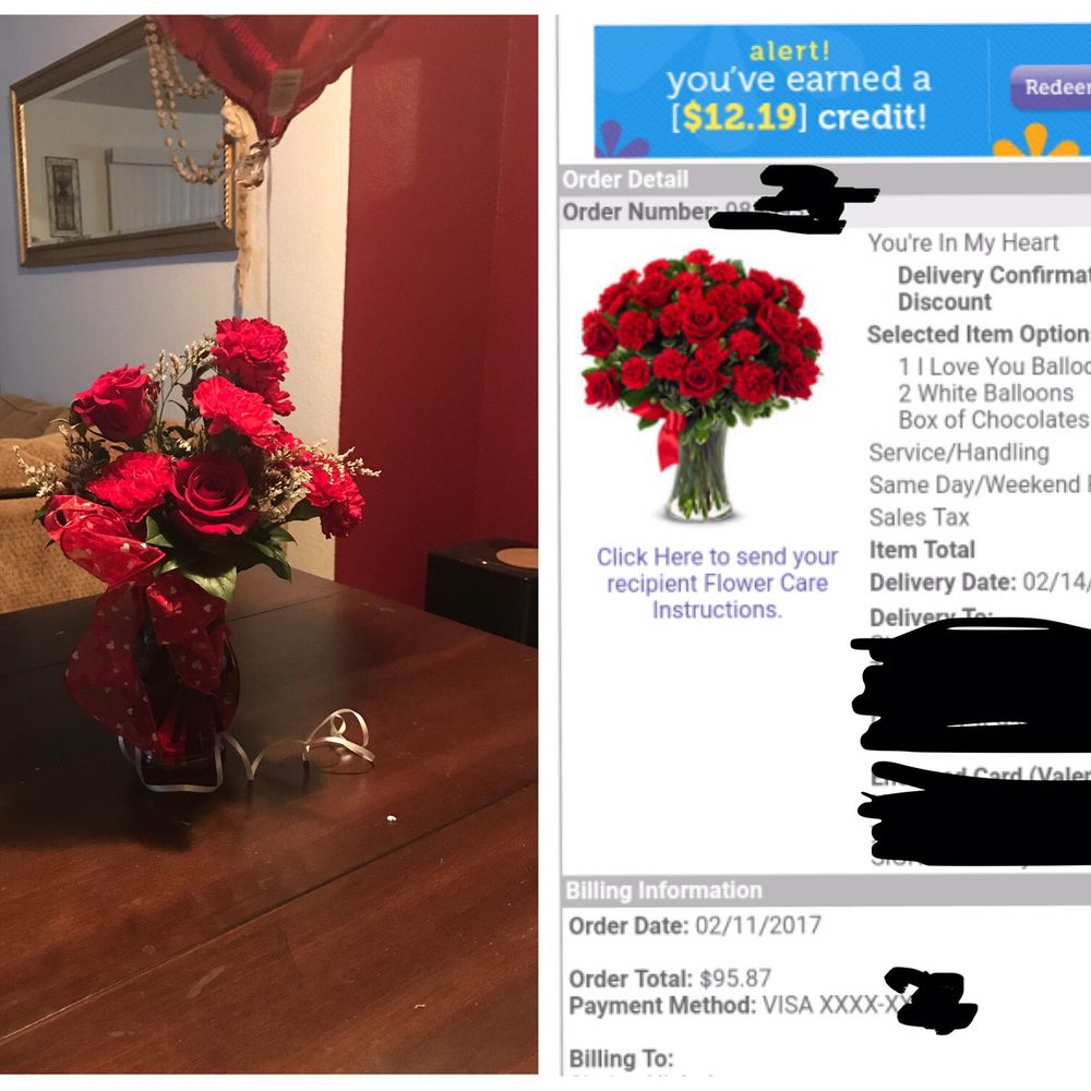 Bloomnet Essentials Of Flowers 2014 | Best Flower Site