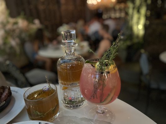 VANDERPUMP A PARIS - 2174 Photos & 699 Reviews - 3655 S Las Vegas Blvd ...