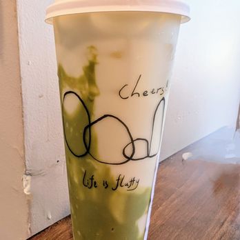 MOTTO TEA CAFE - Updated February 2025 - 2590 Photos & 1034 Reviews ...