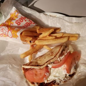 PLUTO’S - 71 Photos & 106 Reviews - 10341 S Cicero Ave, Oak Lawn ...