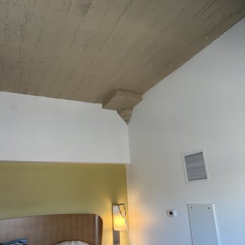 ELEMENT MOLINE - Updated November 2025 - 150 Photos & 40 Reviews - 316 ...