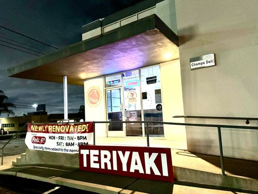 GEEKO CHICKEN - Updated December 2025 - 180 Photos & 125 Reviews - 3200 ...